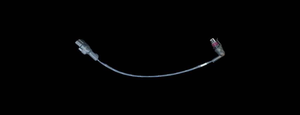 K Series MAP Jumper Harness – WireWhere?NJ